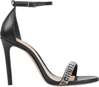 Schutz CHAUSSURES - Sandales sur YOOX.COM
