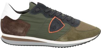 Philippe Model SCHUHE - Sneakers auf YOOX.COM