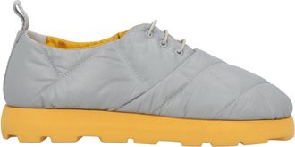 PIUMESTUDIO SCHUHE - Sneakers auf YOOX.COM