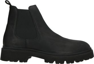 Copenhagen Shoes SCHUHE - Stiefeletten auf YOOX.COM