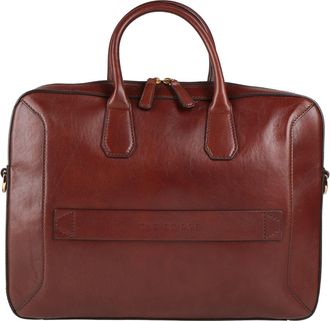 The Bridge TASCHEN - Handtaschen auf YOOX.COM