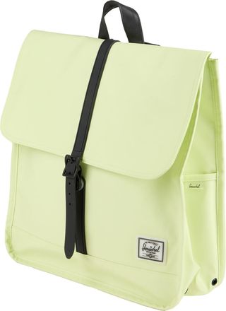 Herschel TASCHEN - Rucks&auml;cke auf YOOX.COM