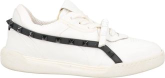 Valentino Garavani SCHUHE - Sneakers auf YOOX.COM