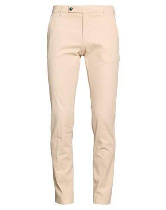 Berwich BAS - Pantalons sur YOOX.COM