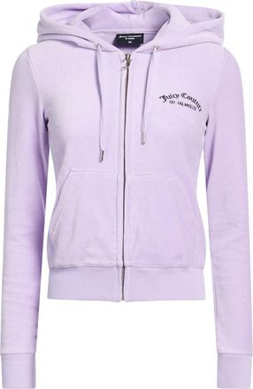 Juicy Couture TOPS - Sweatshirts auf YOOX.COM