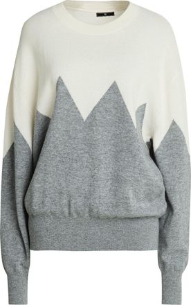 Max & Moi STRICKWAREN - Pullover auf YOOX.COM