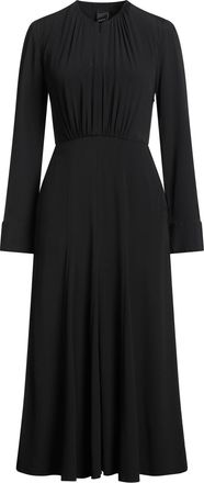 Pinko KLEIDER - Midi-Kleider auf YOOX.COM