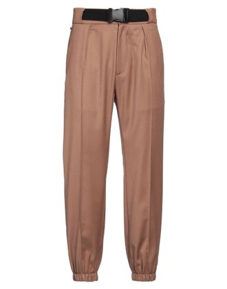 Berwich HOSEN & R&Ouml;CKE - Hosen auf YOOX.COM
