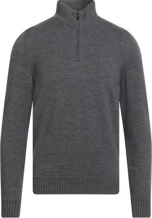 Drumohr STRICKWAREN - Rollkragenpullover auf YOOX.COM