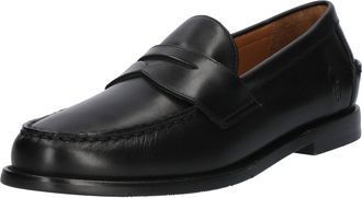 Polo Ralph Lauren Slipper ALSTON