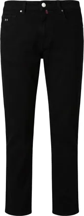 Sartoria Tramarossa HOSEN & R&Ouml;CKE - Hosen auf YOOX.COM
