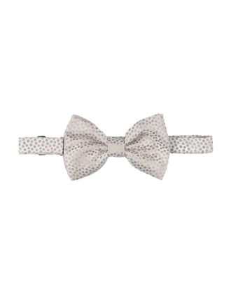 Tagliatore ACCESSOIRES - Krawatten & Fliegen auf YOOX.COM