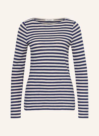Marc O'Polo Marc Opolo Longsleeve blau