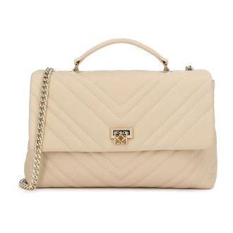 Kazar Femme, Sacs, Beige, Taille: ONE Size Hallie Handbag
