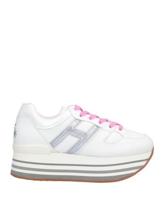 Hogan SCHUHE - Sneakers auf YOOX.COM