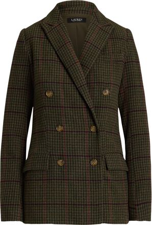 Ralph Lauren ANZ&Uuml;GE und CO-ORDS - Blazers auf YOOX.COM