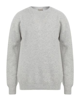Altea STRICKWAREN - Pullover auf YOOX.COM