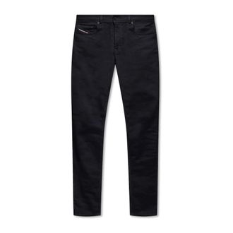 Diesel Herren, Jeans, Schwarzk, W34 L32Gr&ouml;&szlig;e
