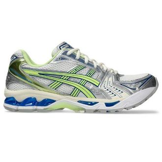 Asics | Gel-Kayano 14 - 4+ US