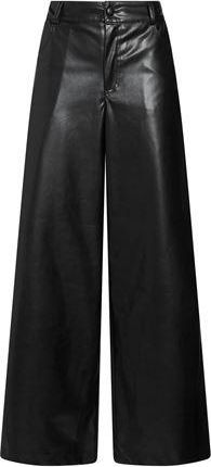 Silvian Heach BAS - Pantalons sur YOOX.COM