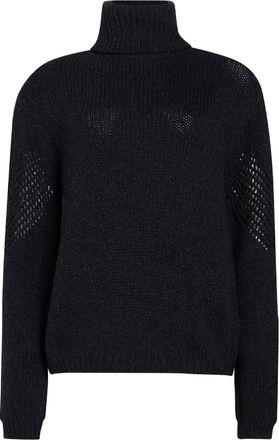 Our Legacy STRICKWAREN - Rollkragenpullover auf YOOX.COM
