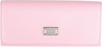 Tod's Kleinlederwaren - Brieftaschen auf YOOX.COM