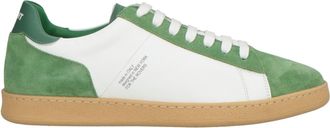 Rov SCHUHE - Sneakers auf YOOX.COM