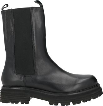 O' Dan Li SCHUHE - Stiefeletten auf YOOX.COM