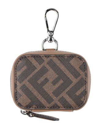 Fendi HIGHTECH - Cover & H&uuml;llen auf YOOX.COM