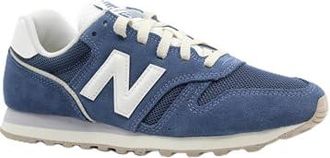 New Balance ML373QO2 373 Homme Navy EU 39.5