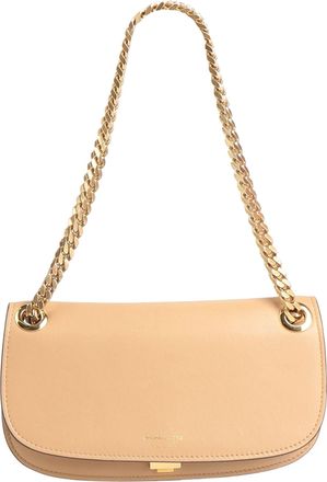 Michael Kors TASCHEN - Schultertaschen auf YOOX.COM