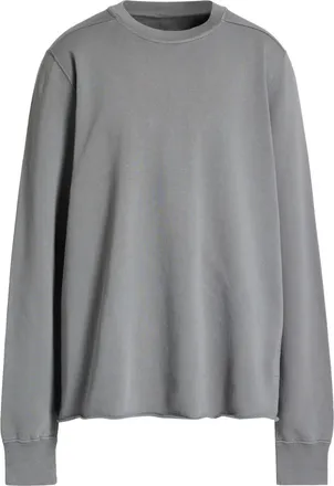 Rick Owens TOPS - Sweatshirts auf YOOX.COM