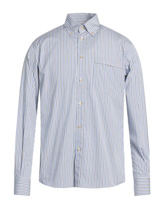 Valentino Garavani TOPS - Hemden auf YOOX.COM