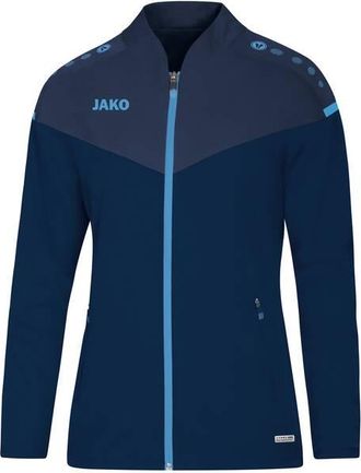 Jako Damen Pr&auml;sentationsjacke Champ 2.0