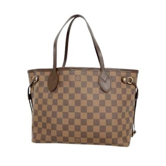 Louis Vuitton Damen, Pre-Owned, Braun, ONE SIZEGr&ouml;&szlig;e