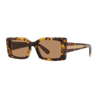Stella McCartney unisex, Accessories, Braun, ONE SIZEGr&ouml;&szlig;e