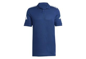 adidas Performance Poloshirt adidas Herren Poloshirt Squadra 25 C POLO
