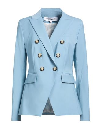 Veronica Beard ANZ&Uuml;GE und CO-ORDS - Blazers auf YOOX.COM