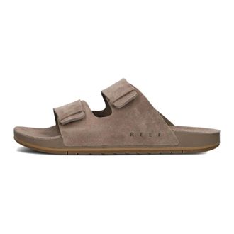 Reef Herren, Schuhe, Braun, 42 EUGr&ouml;&szlig;e