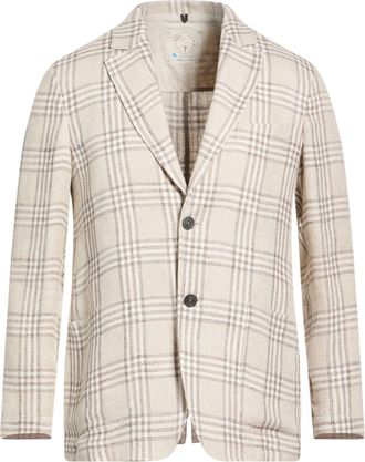 Tonello ANZ&Uuml;GE und CO-ORDS - Blazers auf YOOX.COM