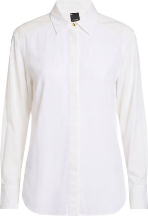 Pinko TOPS - Hemden auf YOOX.COM
