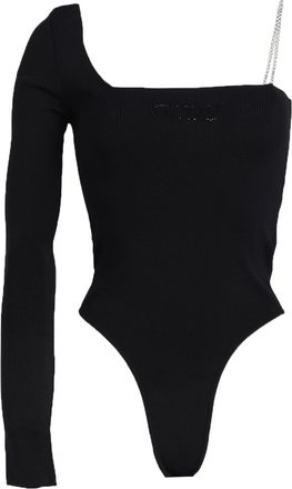 GCDS TOPS - Bodysuits auf YOOX.COM