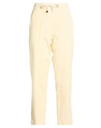 Re-hash HOSEN & RÖCKE - Hosen auf YOOX.COM