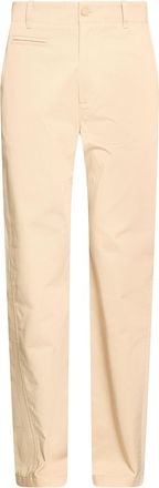 Givenchy HOSEN & R&Ouml;CKE - Hosen auf YOOX.COM