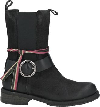 Felmini SCHUHE - Stiefeletten auf YOOX.COM