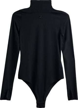 Courrèges TOPS - Bodysuits auf YOOX.COM