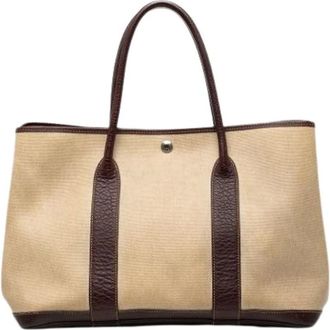 Herm&egrave;s Damen, Pre-Owned, Beige, ONE SIZEGr&ouml;&szlig;e