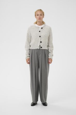 Inwear Langarm NIASIW Langarm Classic fit