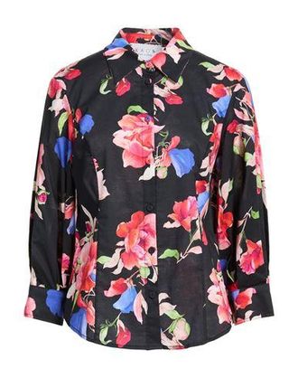 Kaos TOPS - Chemises sur YOOX.COM