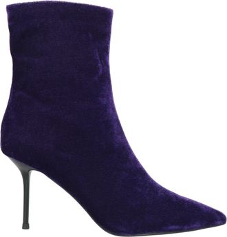 Tosca Blu SCHUHE - Stiefeletten auf YOOX.COM